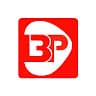 DT Biogeneric