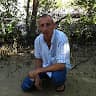 Thierry Buffin