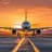 AGENCE DE VOYAGE