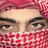 Mohsin Shah