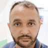 ADRIANO GONÇALVES DA SILVA