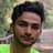 Mahesh Pandit