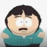 Jacob Najera