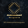 Abdessamed Bouguerra