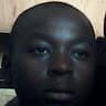 Benjamin Wafo