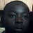 Benjamin Wafo