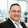 Felix H Martinez