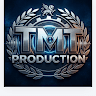 TMT Production