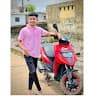 Yash Lone
