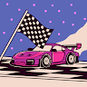 karttik
