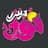 Noor Printers