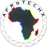 AFROTECHX