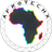 AFROTECHX