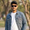 Muhammad kumail