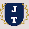 jt_ashara _009
