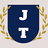 jt_ashara _009