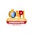 Asesoría Para Inmigrantes Abogados