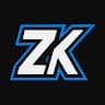 ZaydenKU