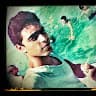 ahmed mohamed
