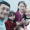 thanh Le