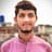 Rehan Umer