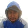 adie fitriadie