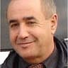 mebrouk aknine