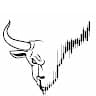 Xmpl_FX