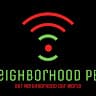Neighborhood Planet