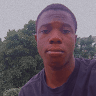 GUEU Fabrice SAI