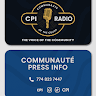 Communaute PressInfo