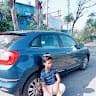 chhote gaming