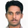 sivaram sajeev