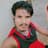 Sunil Kumar
