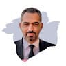 Abdulla Khalil