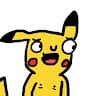 that pikachu