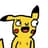 that pikachu