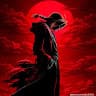 Red Dragon