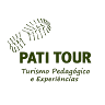 Pati Tour