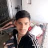Anil k M