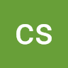 css new