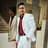 Mithil Gupta