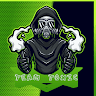 Toxic Ghost
