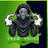 Toxic Ghost