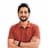 Waqas Haider