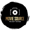 Movie Source Entertainment Center