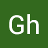 Gh Bhe