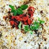 Hyderabadi bawarchi