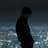 Ramtin Sol (Ender_Ramtin)