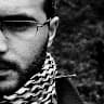 Hatem Absi